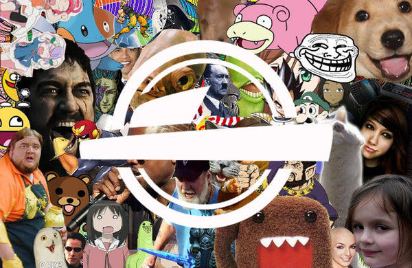ISlide Team: Memes of the Week