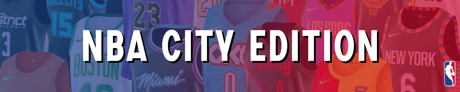 Collections - ISlide