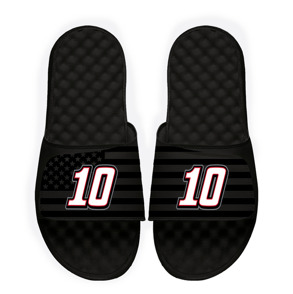 Noah Gragson USA Tonal Pop - ISlide