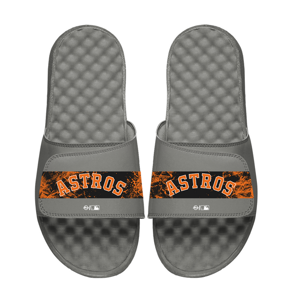 Houston Astros Distressed - ISlide