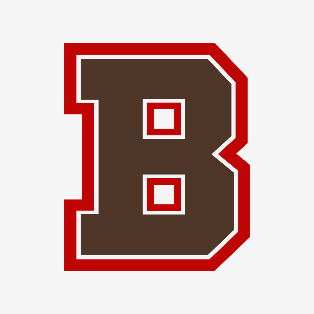 NCAA Landing Page - ISlide