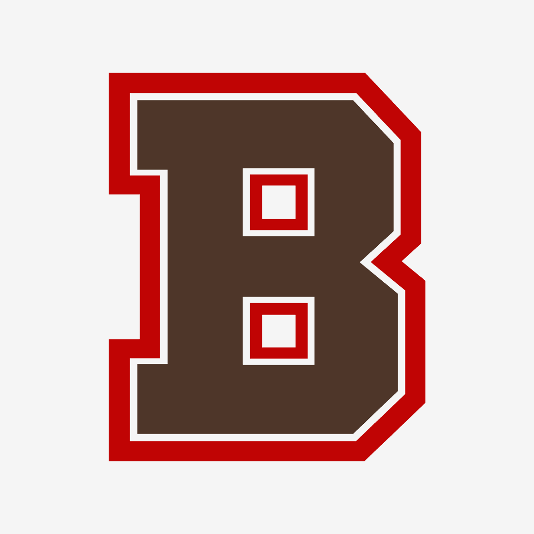 NCAA Landing Page - ISlide