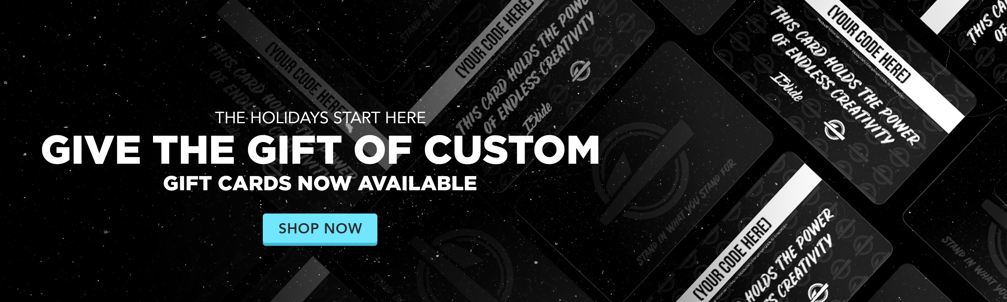 ISlide Custom Slide Sandals | Mens, Womens, Kids & Teams