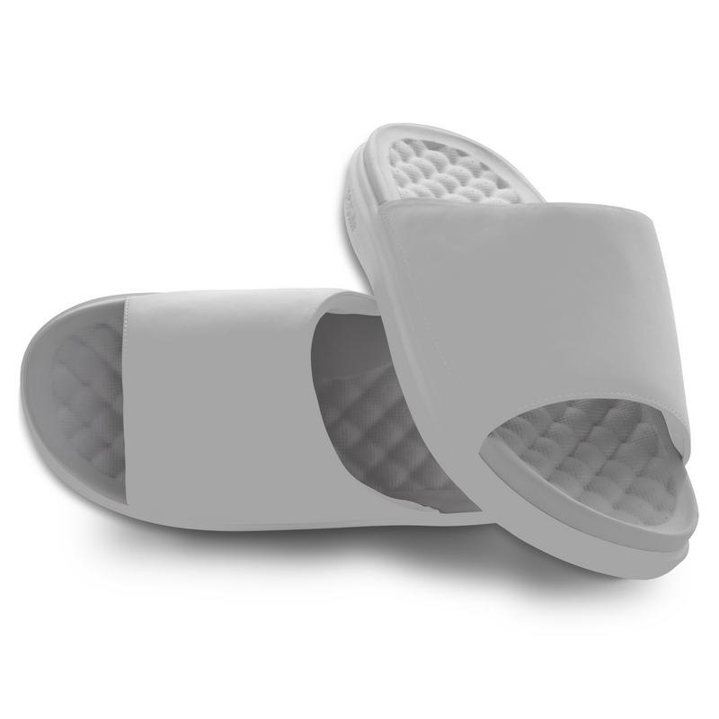 Custom Motive Slides - ISlide