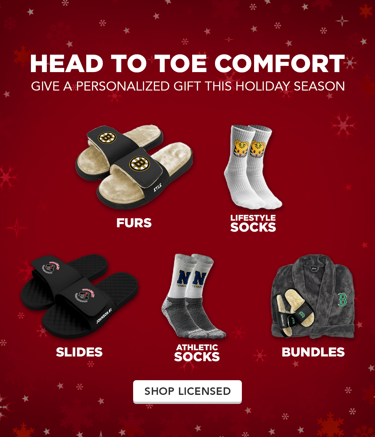 ISlide Custom Slide Sandals | Mens, Womens, Kids & Teams