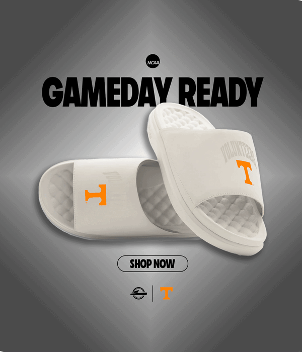 ISlide Custom Slide Sandals | Mens, Womens, Kids & Teams