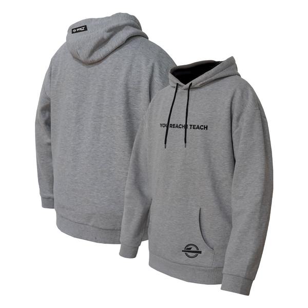 Dreamer Hoodie Collection - ISlide