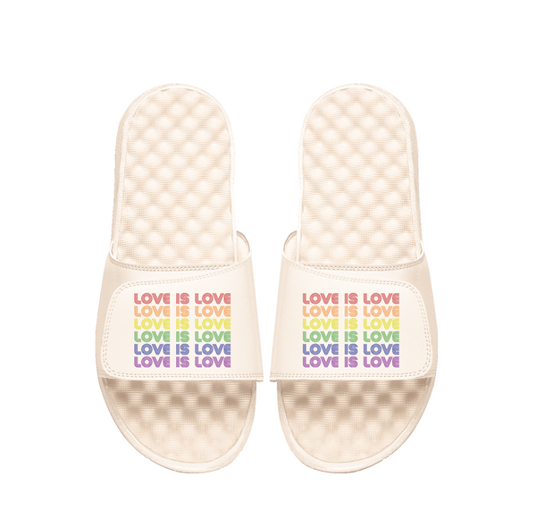 Love Is Love Slides - ISlide