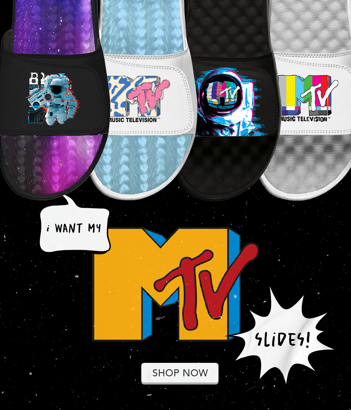 ISlide Custom Slide Sandals | Mens, Womens, Kids & Teams