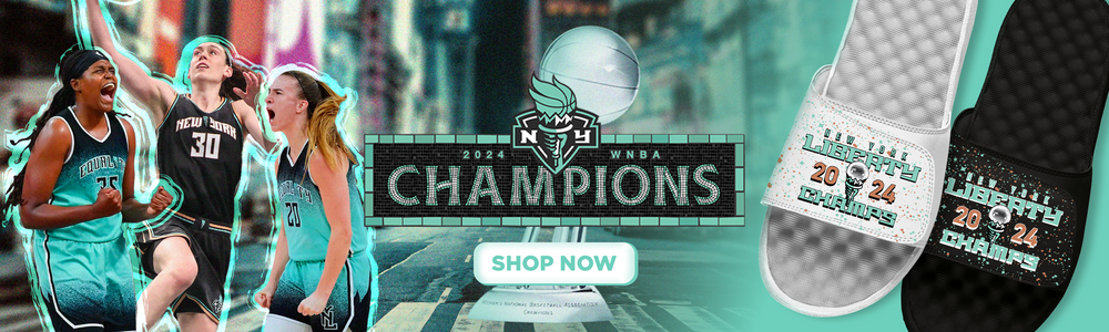 ISlide Custom Slide Sandals | Mens, Womens, Kids & Teams