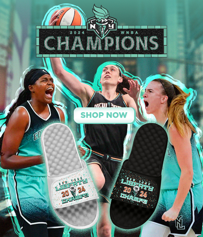 ISlide Custom Slide Sandals | Mens, Womens, Kids & Teams