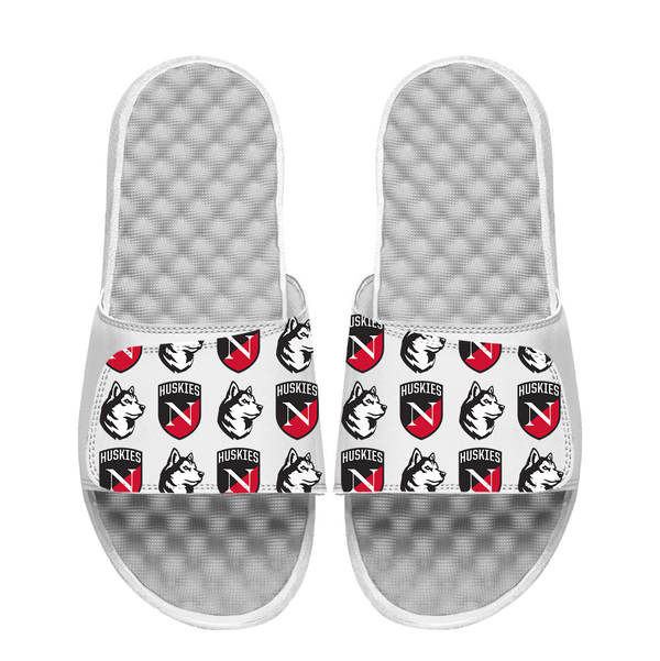 Northeastern - ISlide