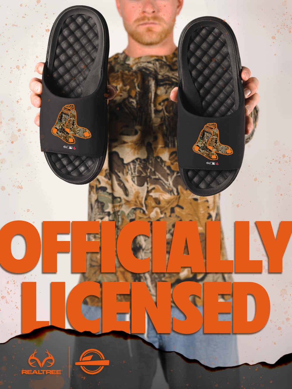 ISlide Custom Slide Sandals | Mens, Womens, Kids & Teams