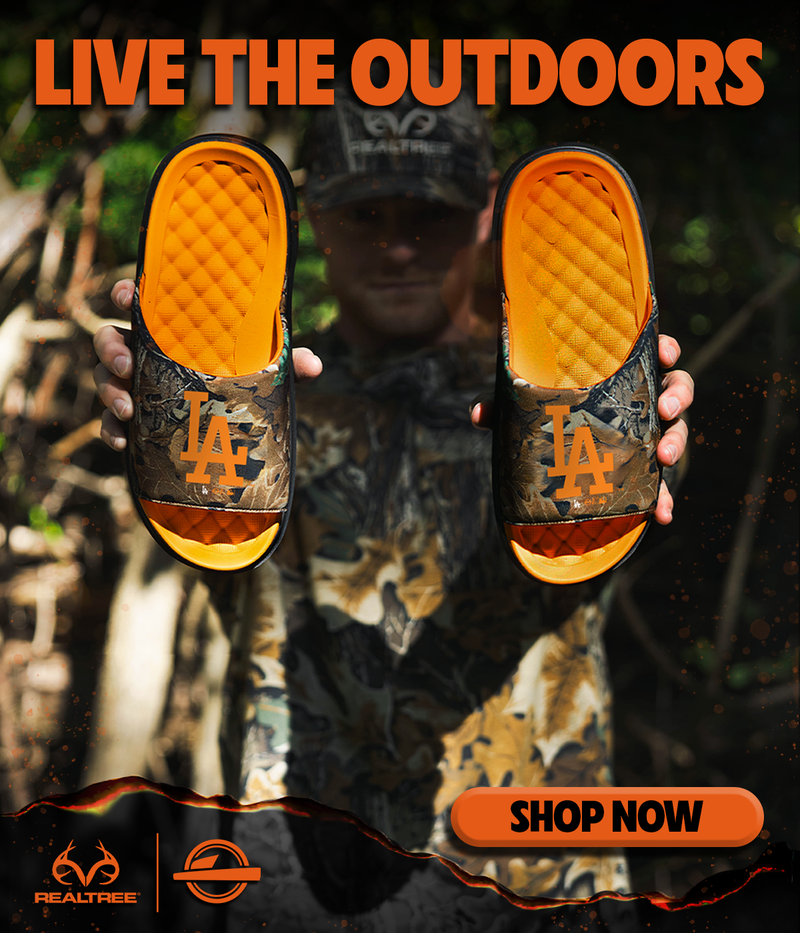 ISlide Custom Slide Sandals | Mens, Womens, Kids & Teams