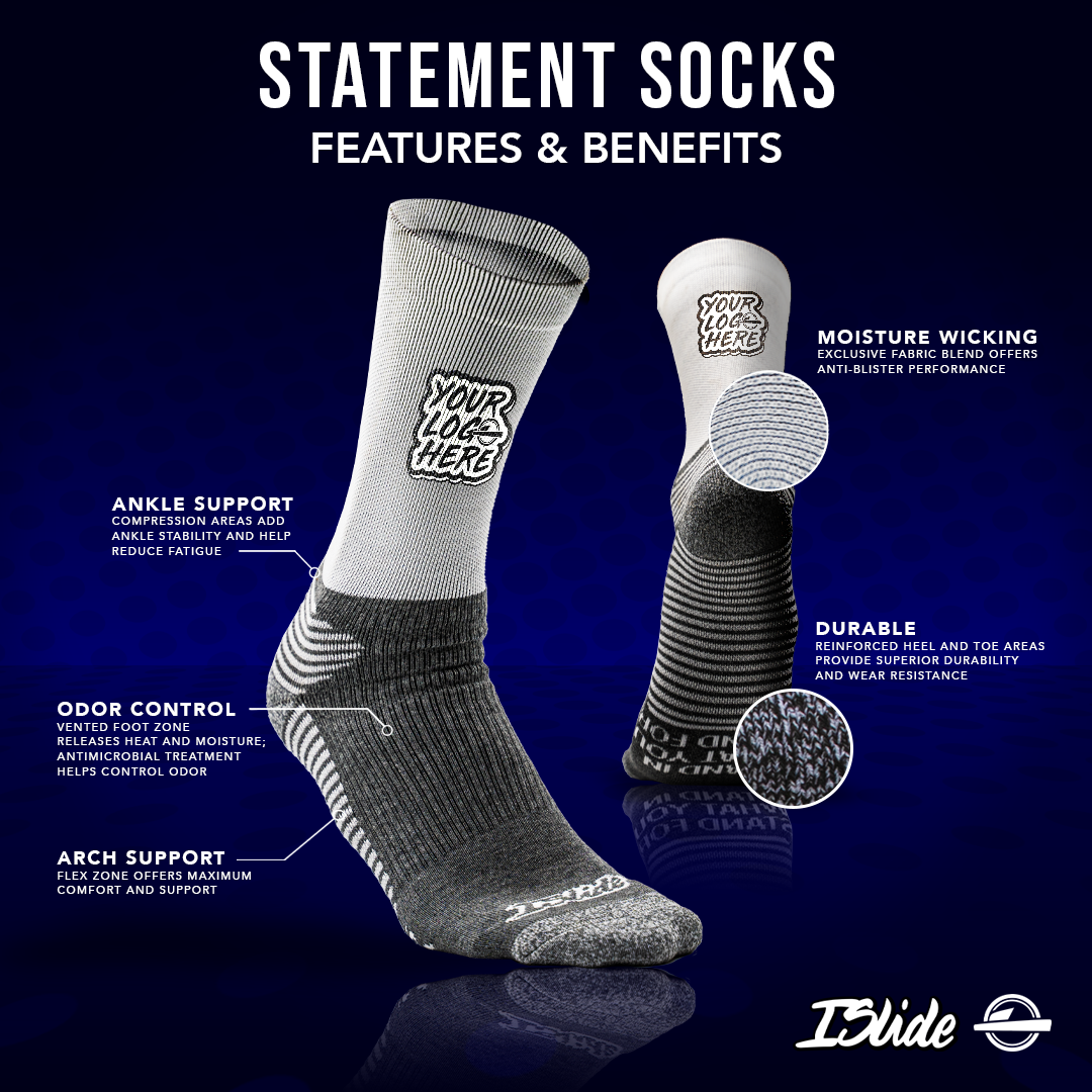 products landing page - ISlide