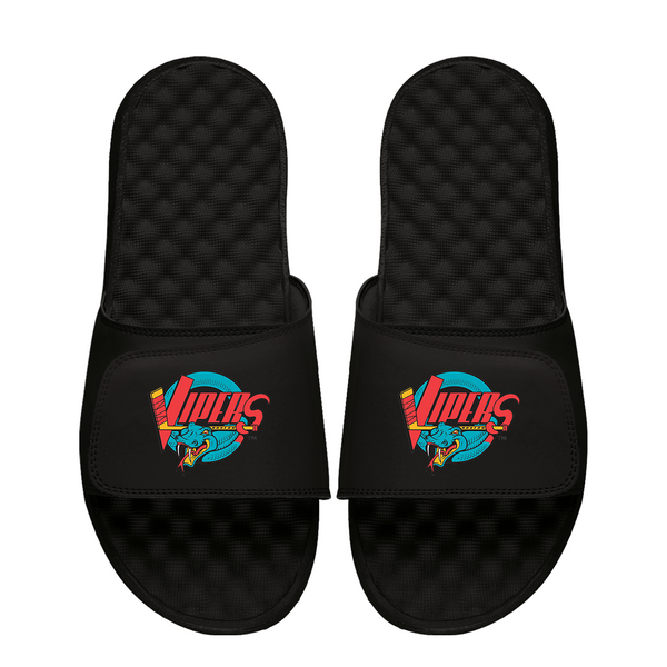 Vipers Hockey - ISlide