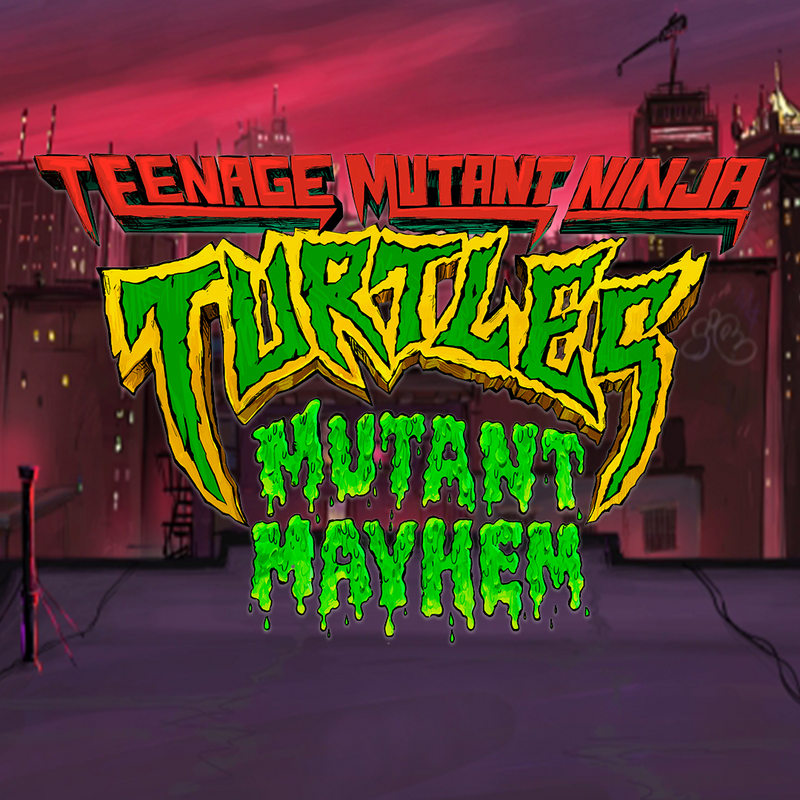 2023 Collaborations - ISlide