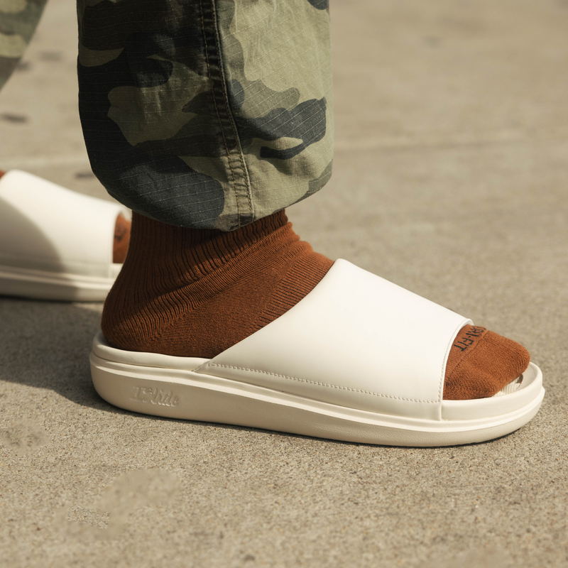 Custom Motive Slides - ISlide