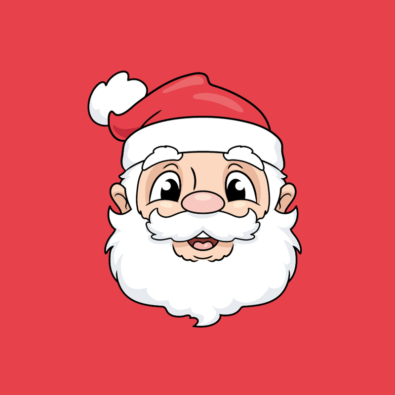 Collections Landing Page - ISlide