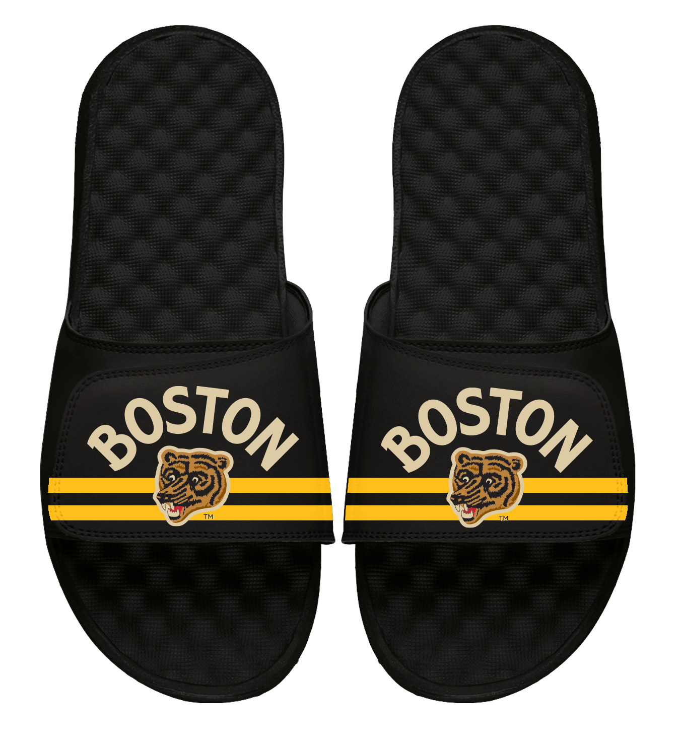 Boston Bruins Winter Classic 2023 Slides - ISlide