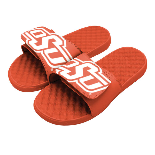 OSU Blown Up Primary Slides - ISlide