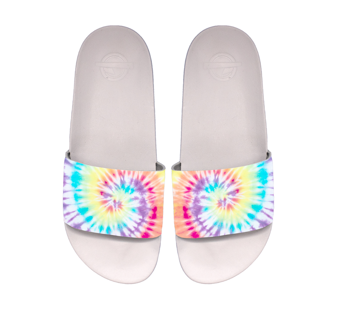 Custom Motto Slides - ISlide